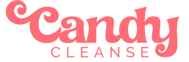 Candy Cleanse